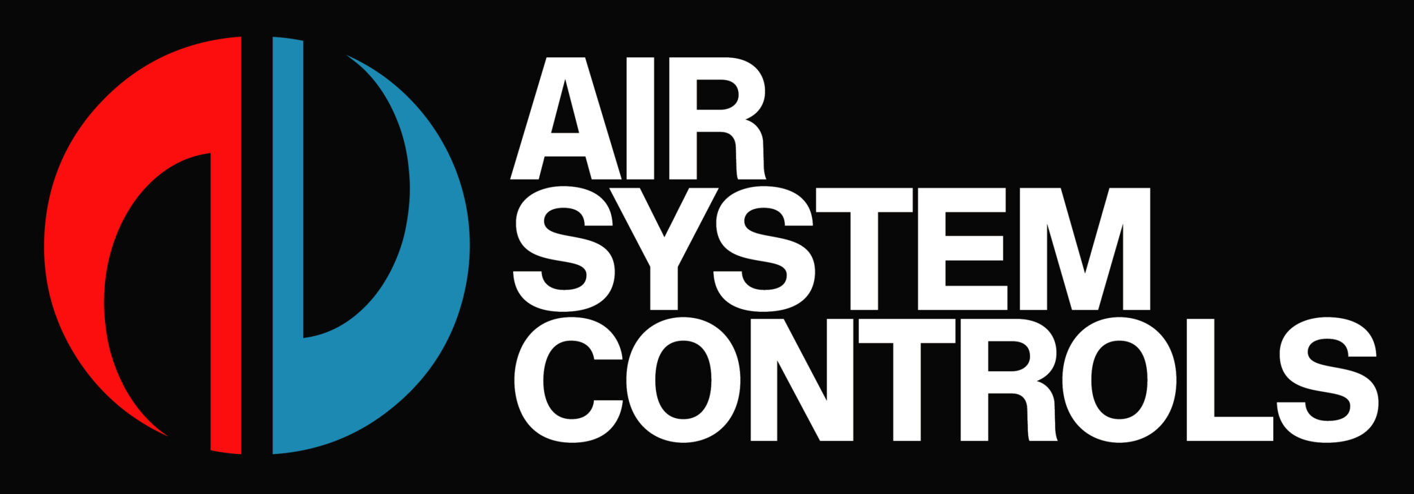 Air System Controls - Pneumatics, Hydraulics & Compressor Services UK