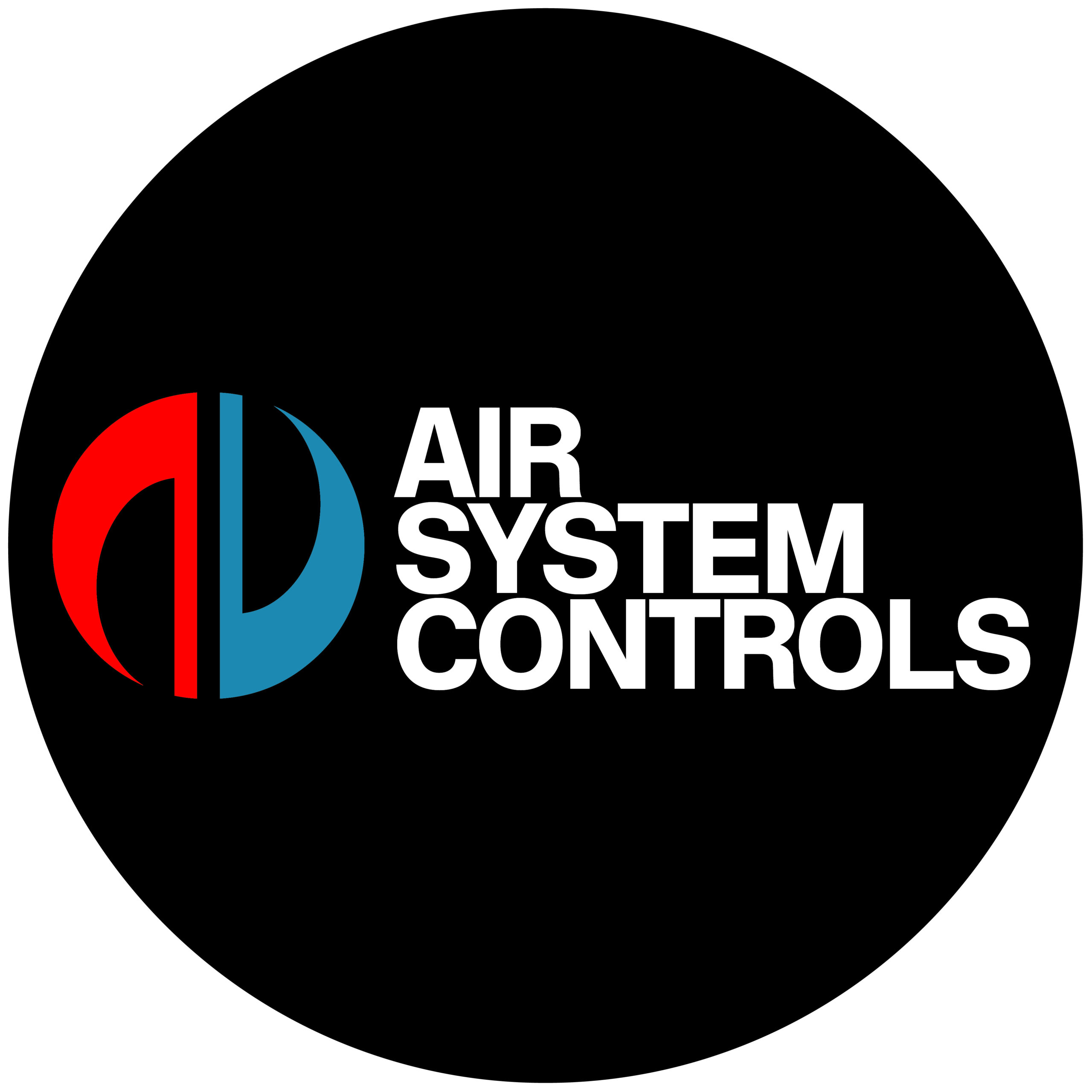 Uncategorized - Air System Controls